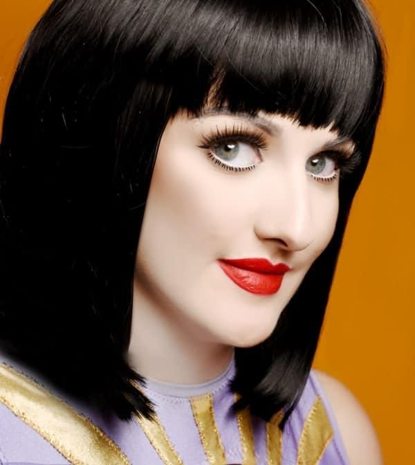 Katy Perry Double 1 | Doppelgänger | Doubles | Lookalikes | Tributes ...