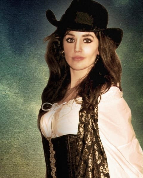 Penelope Cruz Double 1 | Doppelgänger | Doubles | Lookalikes | Tributes ...